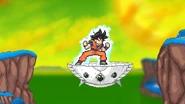 Kaiō-ken | McLeodGaming Wiki | Fandom