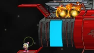 Bomberman (Super Smash Flash 2) | McLeodGaming Wiki | Fandom