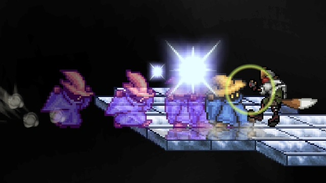 Haste | McLeodGaming Wiki | Fandom