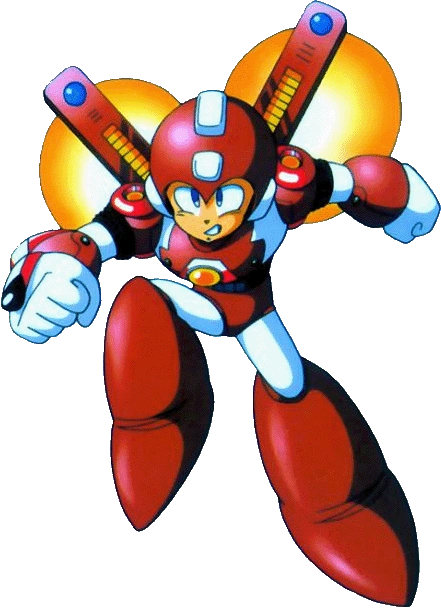 Super Adapter | McLeodGaming Wiki | Fandom