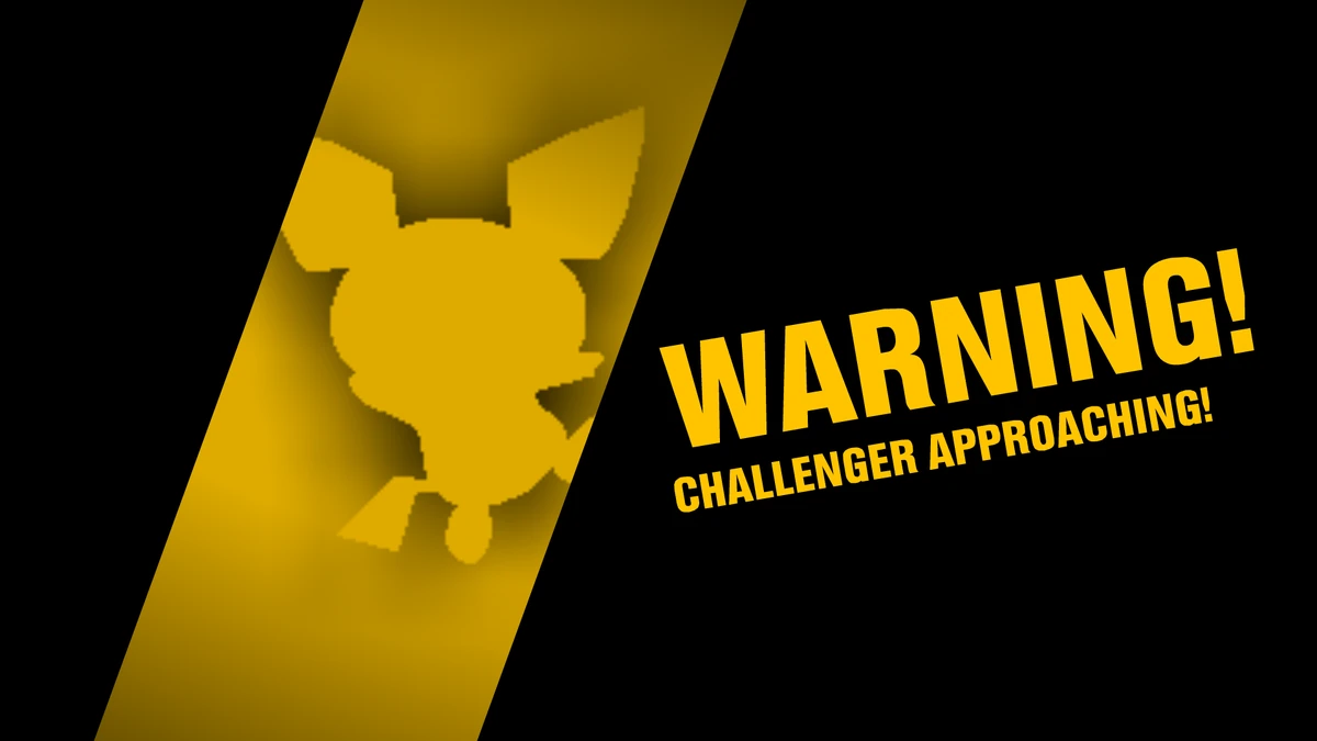 Unlockable character | McLeodGaming Wiki | Fandom