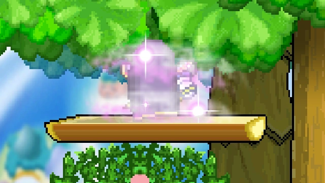 Dimensional Cape | McLeodGaming Wiki | Fandom