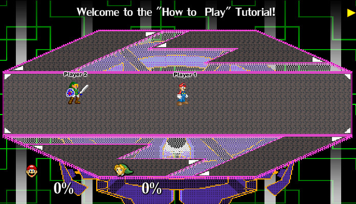 How to Play | McLeodGaming Wiki | Fandom