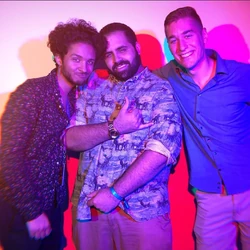 Max Silverman | McLeodGaming Wiki | Fandom