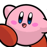 Kirby (Super Smash Flash 2) | McLeodGaming Wiki | Fandom