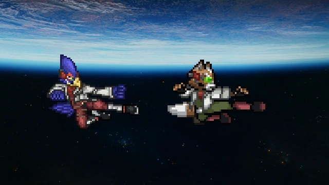 Category:Clone characters | McLeodGaming Wiki | Fandom