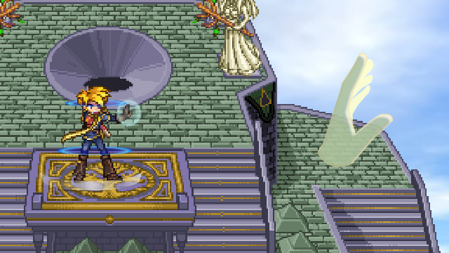 Move | McLeodGaming Wiki | Fandom