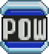 POW Block | McLeodGaming Wiki | Fandom
