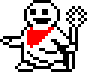 Shopkeeper | McLeodGaming Wiki | Fandom