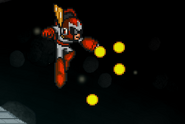 Proto Man | McLeodGaming Wiki | Fandom
