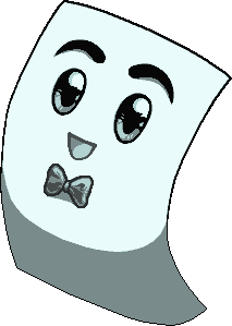 List of official custom content for Fraymakers | McLeodGaming Wiki | Fandom