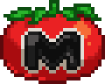 Maxim Tomato | McLeodGaming Wiki | Fandom