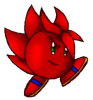 User blog:IStoleThePies/Brawlified Spikeman | McLeodGaming Wiki | Fandom