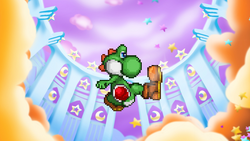 Neutral aerial | McLeodGaming Wiki | Fandom