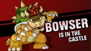 Bowser (Super Smash Flash 2) | McLeodGaming Wiki | Fandom