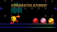 PAC-MAN (Super Smash Flash 2) | McLeodGaming Wiki | Fandom