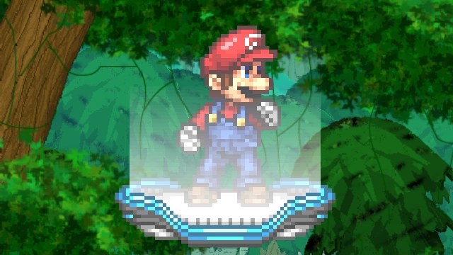 Revival platform | McLeodGaming Wiki | Fandom