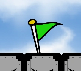 Flag | McLeodGaming Wiki | Fandom