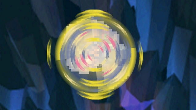 Screw Attack (move) | McLeodGaming Wiki | Fandom