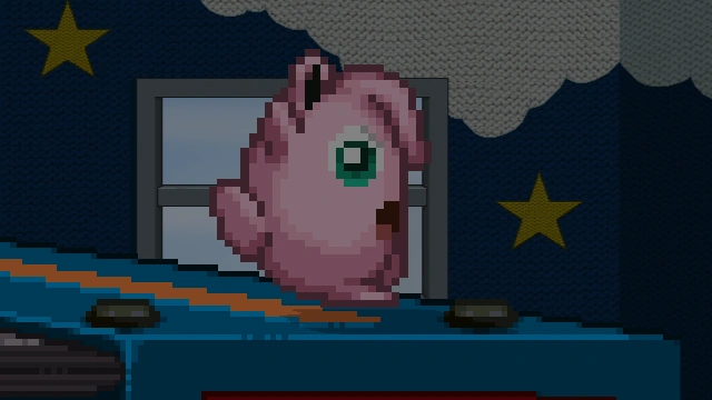 Puff Up | McLeodGaming Wiki | Fandom