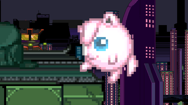 Ledge | McLeodGaming Wiki | Fandom