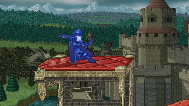 Shield Breaker | McLeodGaming Wiki | Fandom