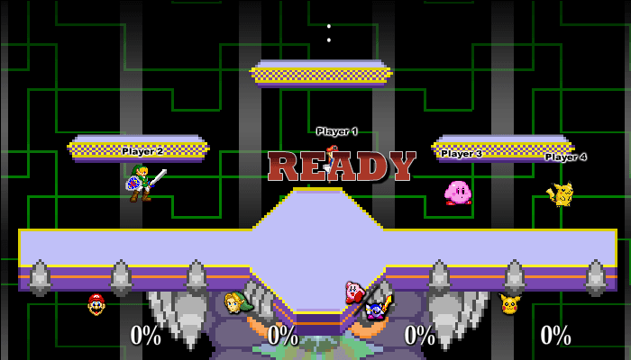 On-screen appearance | McLeodGaming Wiki | Fandom