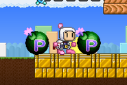 Bomberman (Super Smash Flash 2) | McLeodGaming Wiki | Fandom