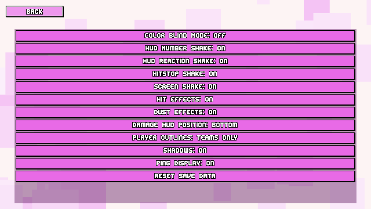 Gameplay | McLeodGaming Wiki | Fandom