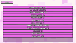 Gameplay | McLeodGaming Wiki | Fandom