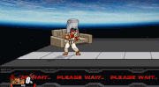 Ryu (Super Smash Flash 2)/Inputs | McLeodGaming Wiki | Fandom