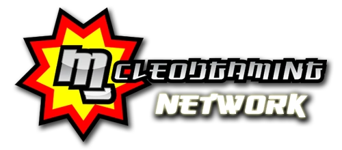 McLeodGaming Network | McLeodGaming Wiki | Fandom