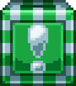 Metal Box | McLeodGaming Wiki | Fandom