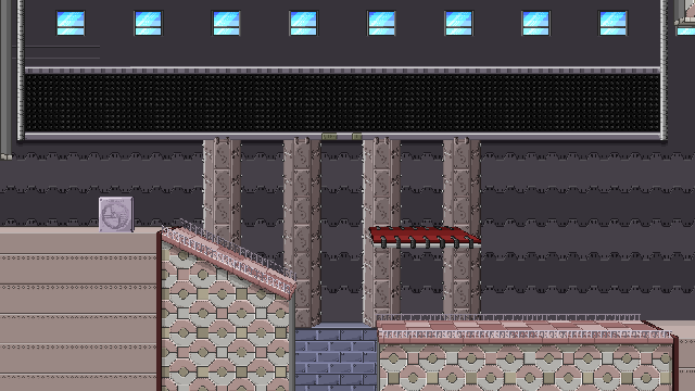 Silph Co. | McLeodGaming Wiki | Fandom