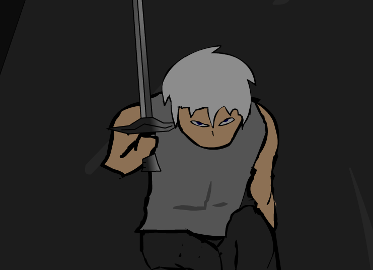 Sakuro | McLeodGaming Wiki | Fandom