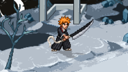 Ichigo (Super Smash Flash 2) | McLeodGaming Wiki | Fandom