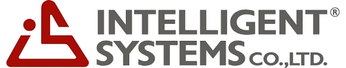 INTELLIGENT SYSTEMS | McLeodGaming Wiki | Fandom