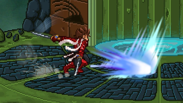 Demon Fang | McLeodGaming Wiki | Fandom