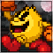 PAC-MAN (universe) | McLeodGaming Wiki | Fandom
