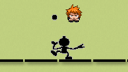 Ichigo (Super Smash Flash 2) | McLeodGaming Wiki | Fandom