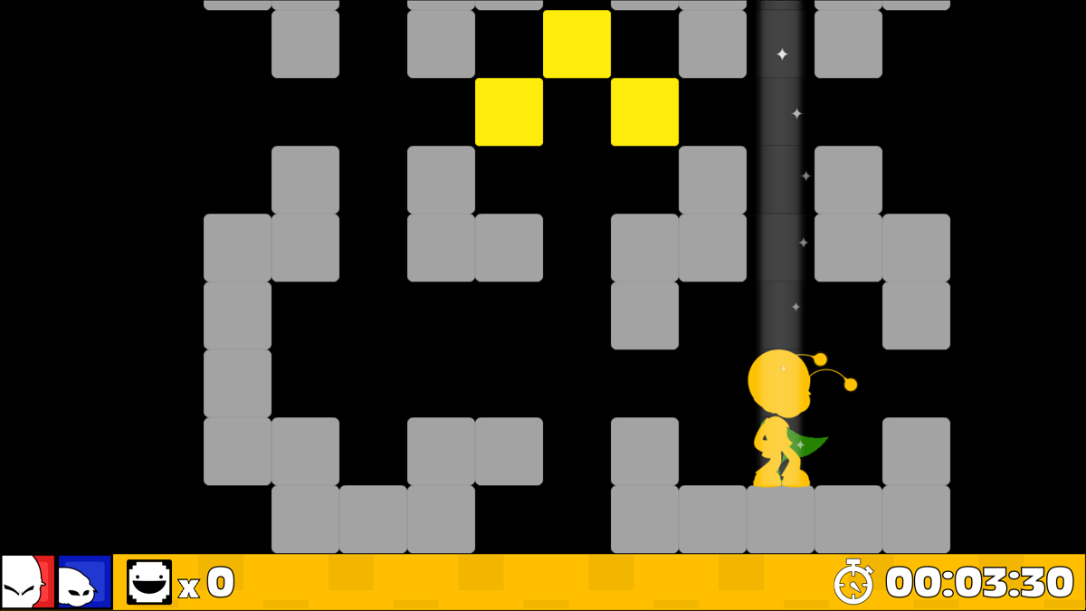 Gloop | McLeodGaming Wiki | Fandom