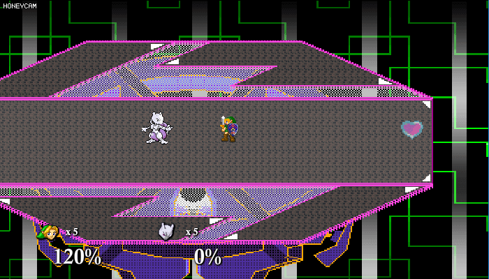 Heart Container | McLeodGaming Wiki | Fandom