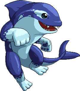 Orcane (Fraymakers) | McLeodGaming Wiki | Fandom