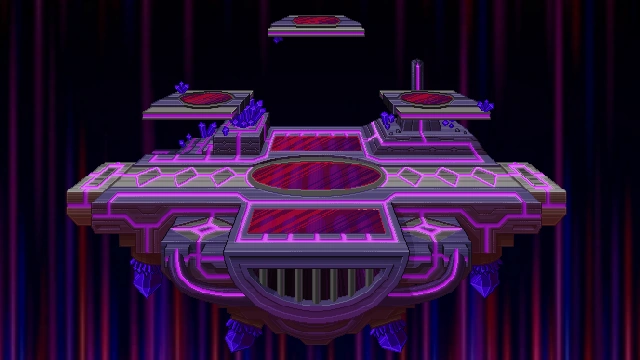 Multi-Man Battlefield | McLeodGaming Wiki | Fandom