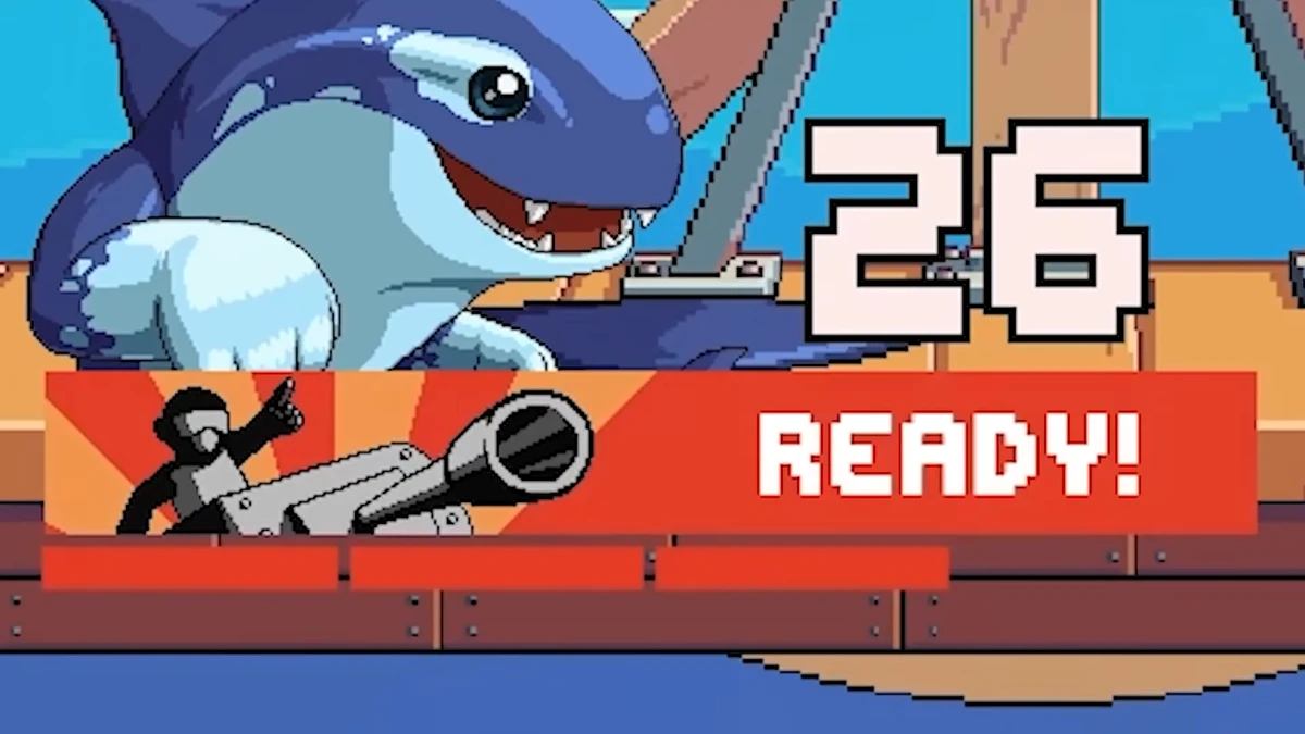 Assist | McLeodGaming Wiki | Fandom