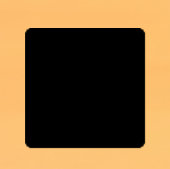 Block | McLeodGaming Wiki | Fandom