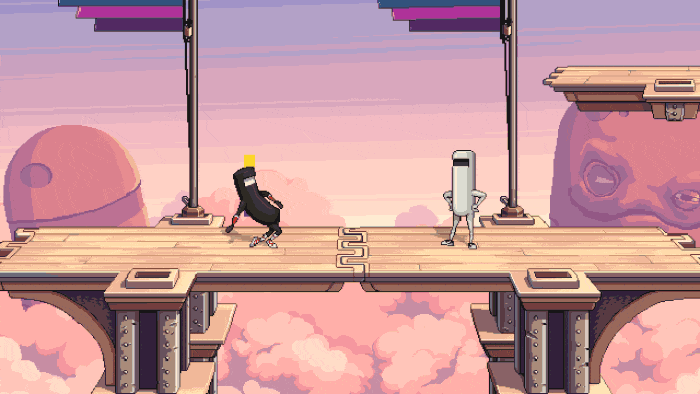 Slide | McLeodGaming Wiki | Fandom