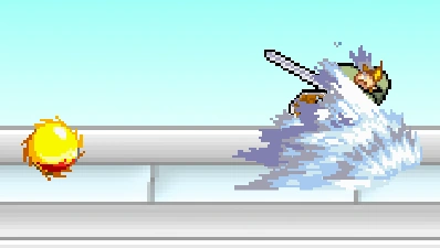 Sonic Wave | McLeodGaming Wiki | Fandom