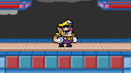Wario (Super Smash Flash 2) | McLeodGaming Wiki | Fandom