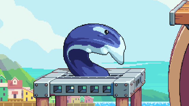 Puddle Teleportation | McLeodGaming Wiki | Fandom